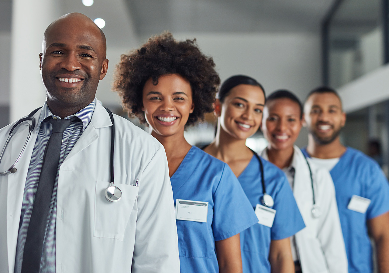 Home - Southeastern Virginia Health System