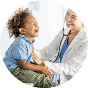 Services - Southeastern Virginia Health System